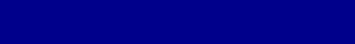 Blautöne: 24 angesagte Blaue Farbtöne - Hex & RGB-Codes