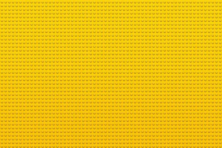 Farbe Gelb: Bedeutung, Wirkung und farbliche Assoziationen