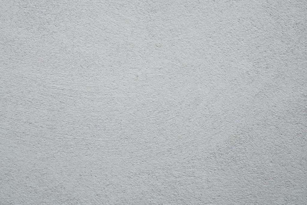 Farbe Grau: Wirkung, Bedeutung und Assoziationen
