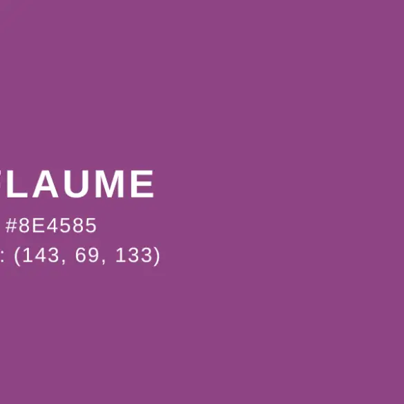 Azurblau: Alle Infos über den Farbton, Hex-Codes & RGB