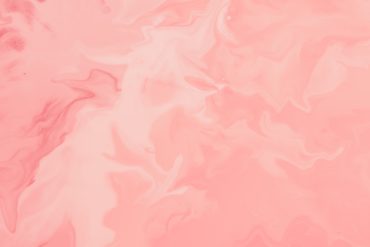 Rosa: Wirkung, Bedeutung und Beispiele der Farbe Rosa