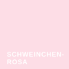 Rosa: Wirkung, Bedeutung und Beispiele der Farbe Rosa