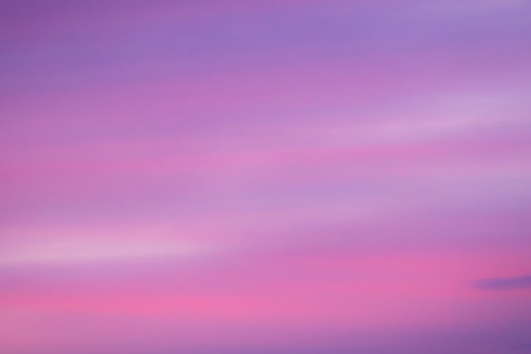 Azurblau: Alle Infos über den Farbton, Hex-Codes & RGB