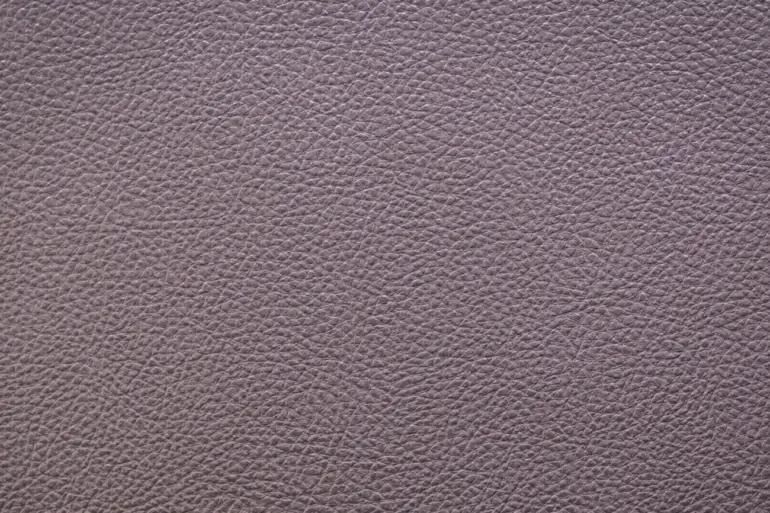 Azurblau: Alle Infos über den Farbton, Hex-Codes & RGB