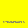 Farbe Zitronengelb: Wirkung, Bedeutung und Assoziationen